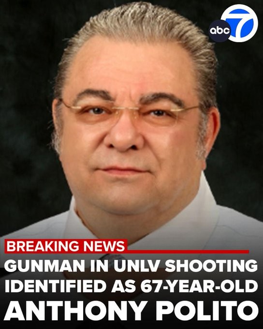 UNLV UNLV