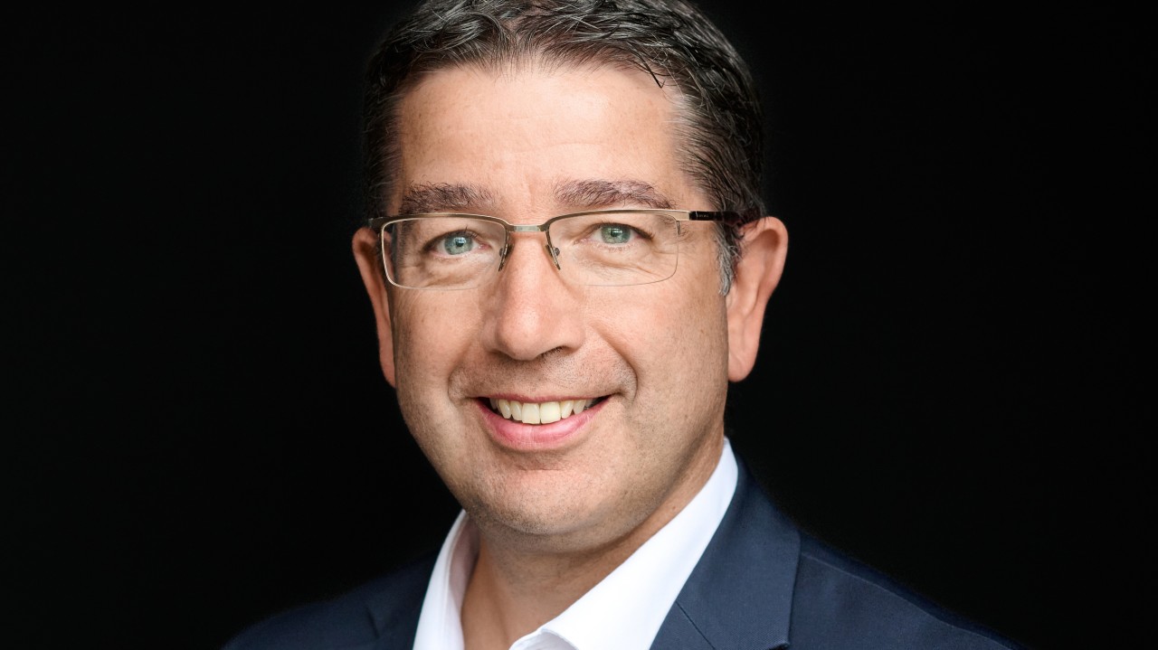 Exclusive Interview: Lloyd's Register CEO Nick Brown on Navigating ... Exclusive Interview: Lloyd's Register CEO Nick Brown on Navigating ...