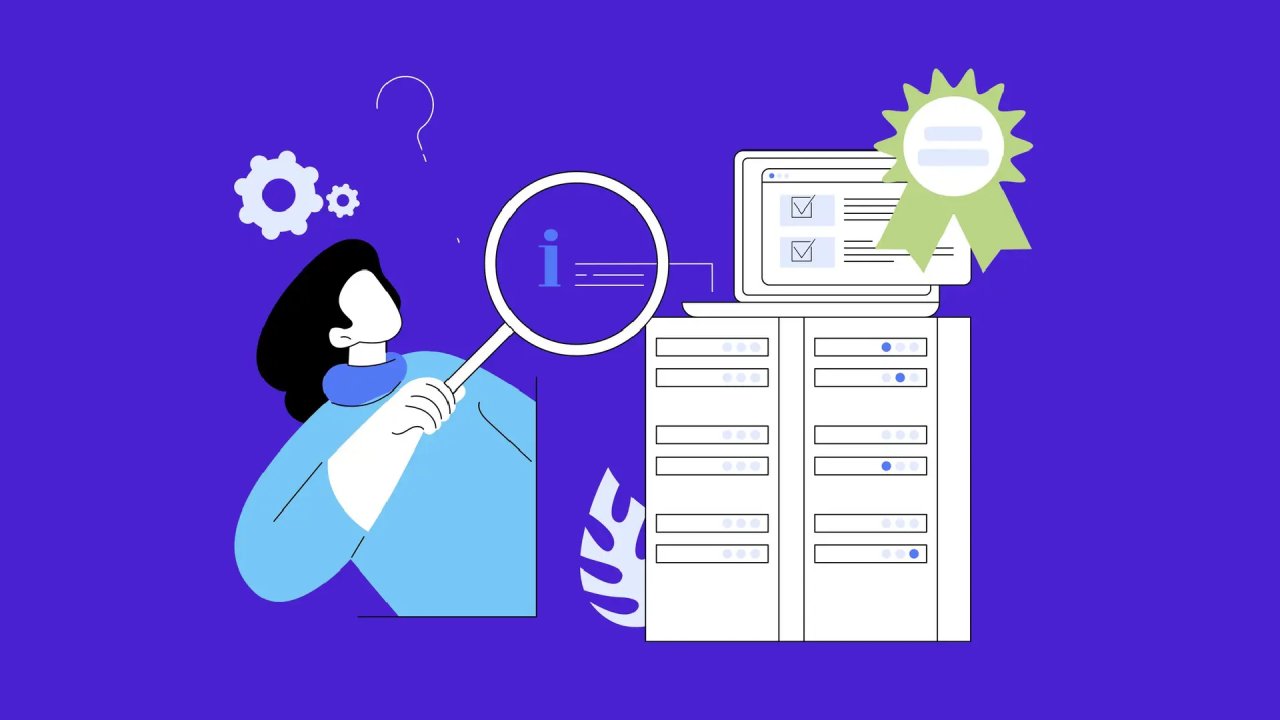 The Role of QA in Securing Agile Development The Role of QA in Securing Agile Development