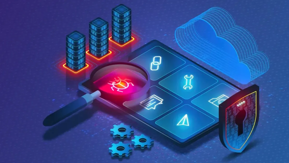 Endpoint & Network Threat Hunting Endpoint & Network Threat Hunting