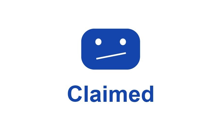 Resolving a YouTube Copyright Claim Resolving a YouTube Copyright Claim