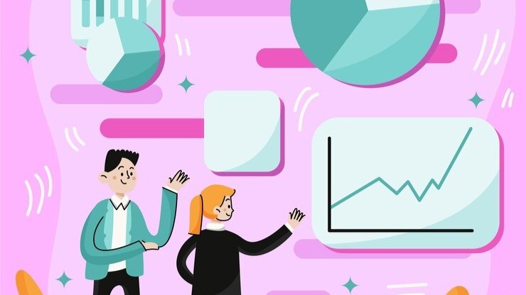 Graph Database Market Trends, Outlook and Investment Analysis in 2033 Graph Database Market Trends, Outlook and Investment Analysis in 2033