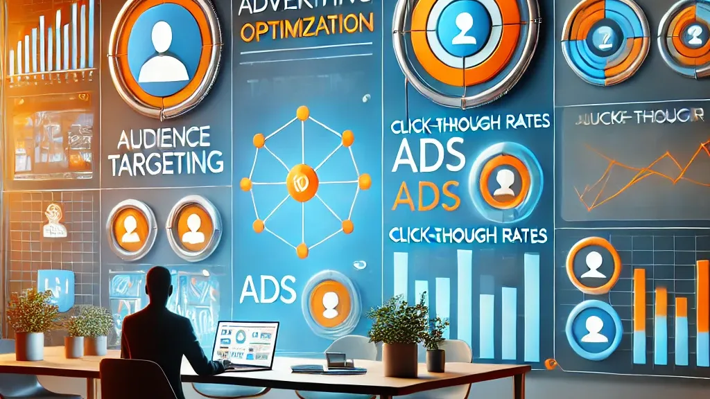 Optimize Your LinkedIn Ads in 7 Steps Optimize Your LinkedIn Ads in 7 Steps