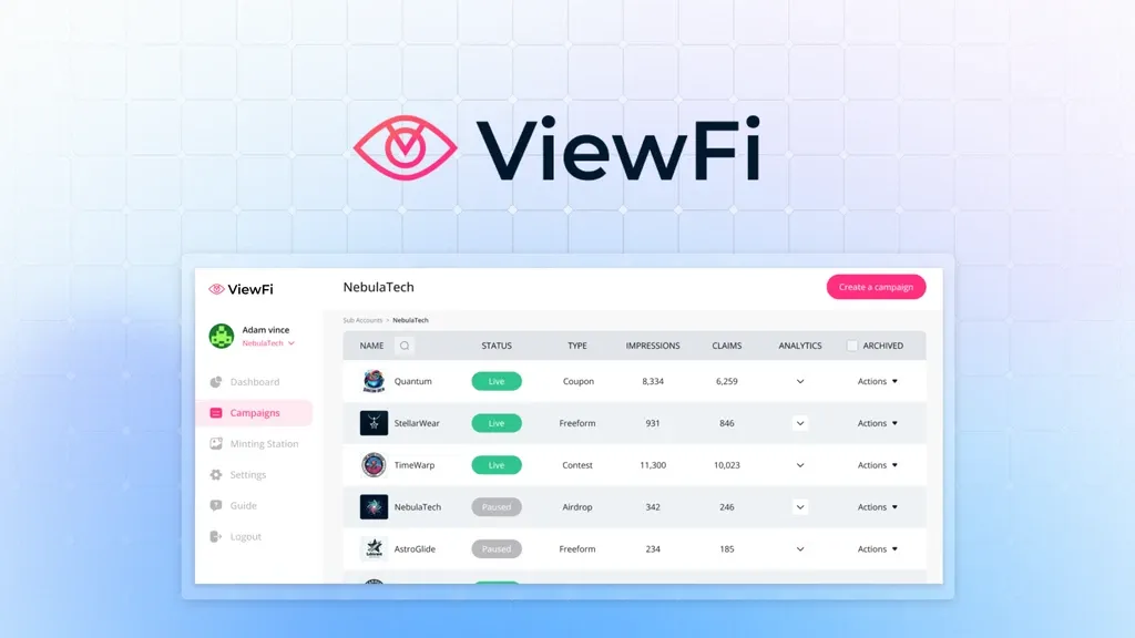 ViewFi AppSumo Lifetime Deal: Boost Your Video Engagement ViewFi AppSumo Lifetime Deal: Boost Your Video Engagement