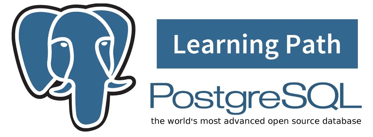 Mastering PostgreSQL - A Comprehensive Learning Path Mastering PostgreSQL - A Comprehensive Learning Path