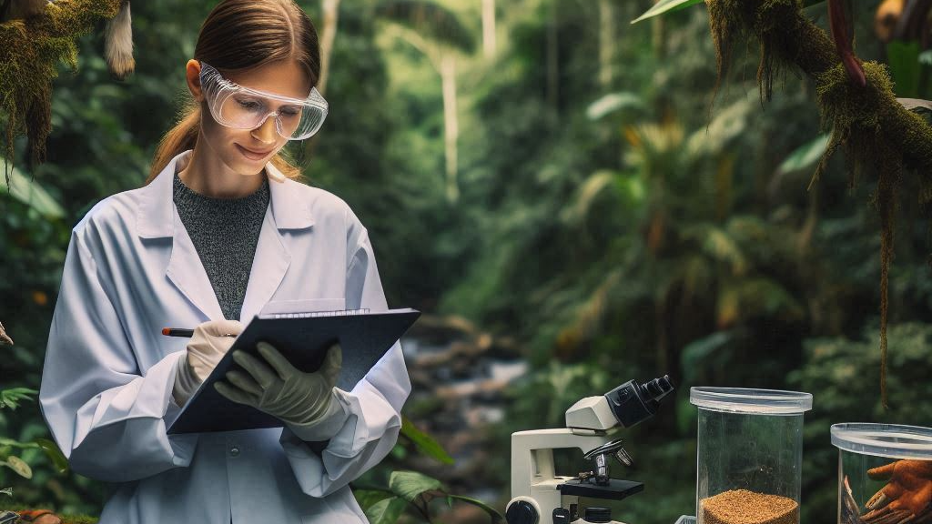 Revolutionizing Higher Education: Cutting Costs and Embracing the Future Revolutionizing Higher Education: Cutting Costs and Embracing the Future