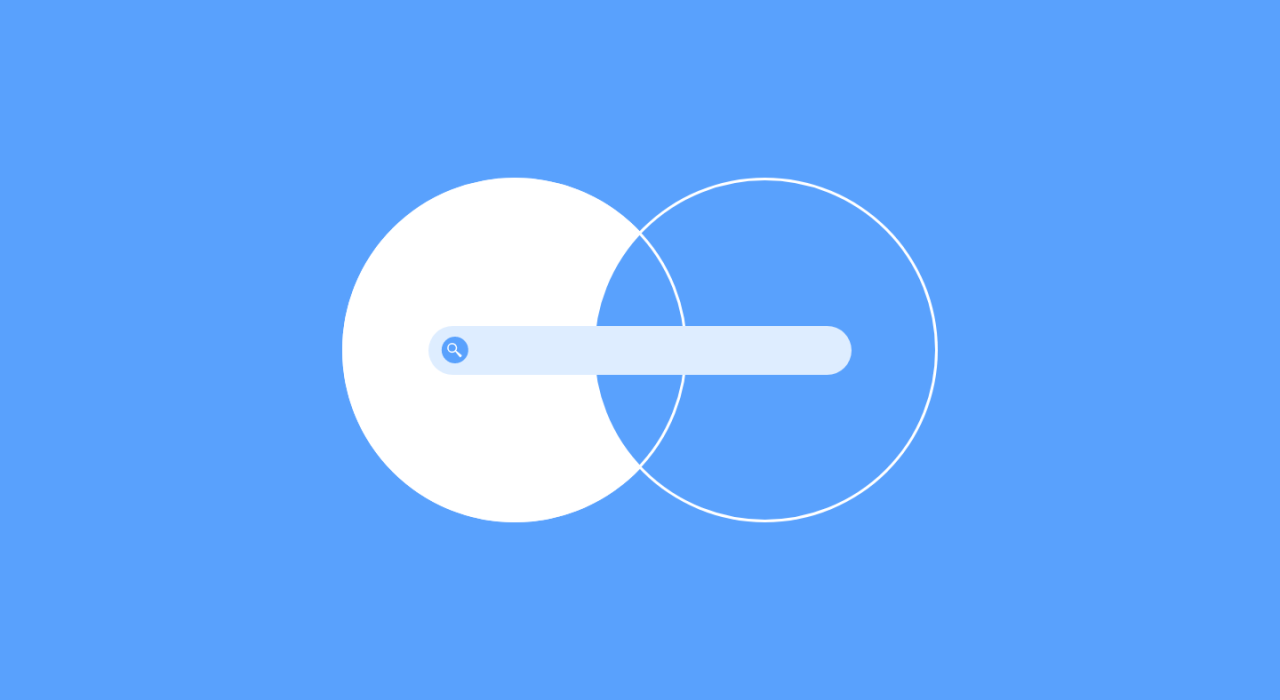 Maximizing Recruiting Efficiency with Boolean Searches: A Guide for ... Maximizing Recruiting Efficiency with Boolean Searches: A Guide for ...