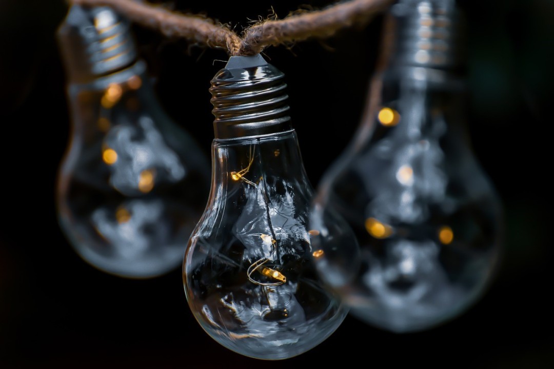 AI & ML: Advancing Innovation, Navigating Challenges AI & ML: Advancing Innovation, Navigating Challenges