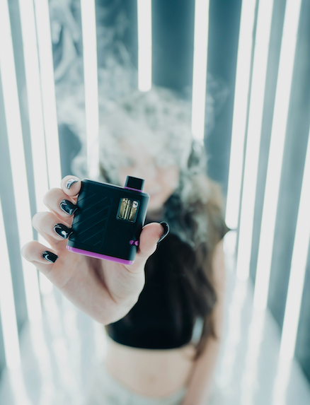 Exploring Convenience and Quality: Unveiling the STNR Three Gram ... Exploring Convenience and Quality: Unveiling the STNR Three Gram ...
