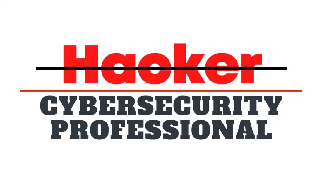 Cybersecurity | Beginner Tools | Day 5 Cybersecurity | Beginner Tools | Day 5