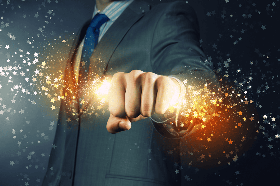 STREAMLINING YOUR BUSINESS: THE POWER OF OUTSOURCING VIRTUAL ASSISTANTS STREAMLINING YOUR BUSINESS: THE POWER OF OUTSOURCING VIRTUAL ASSISTANTS
