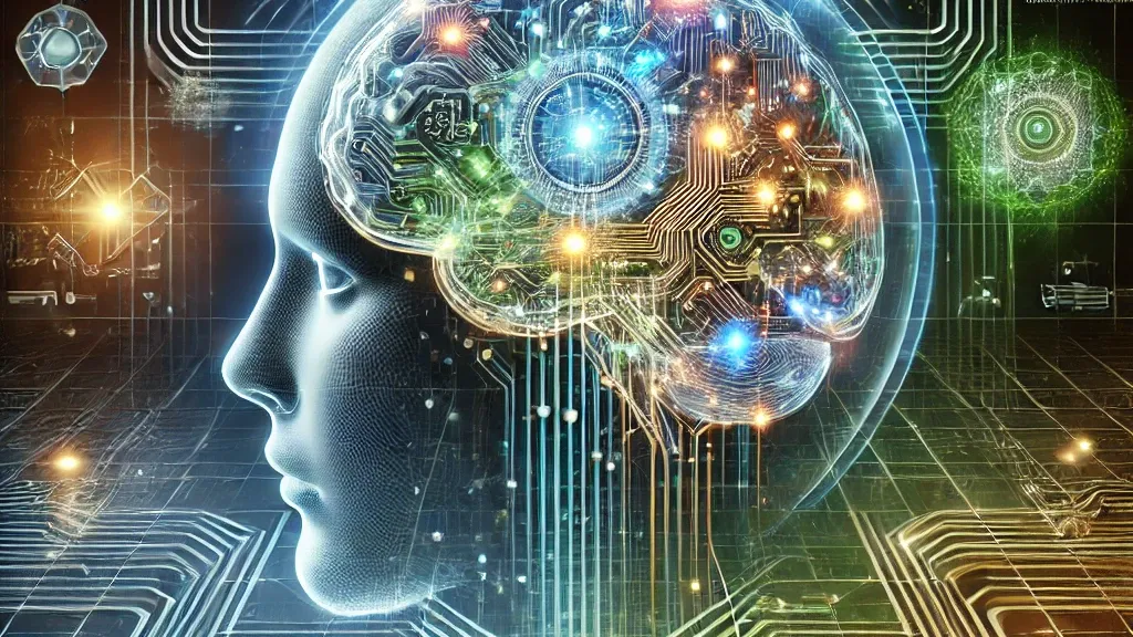 Beyond the Hype: Decoding LLM Trends, Open Source Breakthroughs, and ... Beyond the Hype: Decoding LLM Trends, Open Source Breakthroughs, and ...