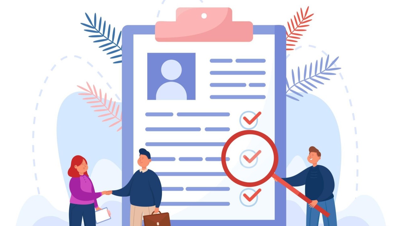 Crafting a Winning CV for Teaching Overseas Crafting a Winning CV for Teaching Overseas