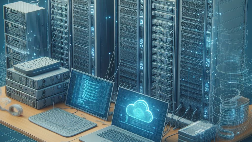 DenovoLab Class 4 Fusion: Transforming Telecom Fraud Prevention with ... DenovoLab Class 4 Fusion: Transforming Telecom Fraud Prevention with ...