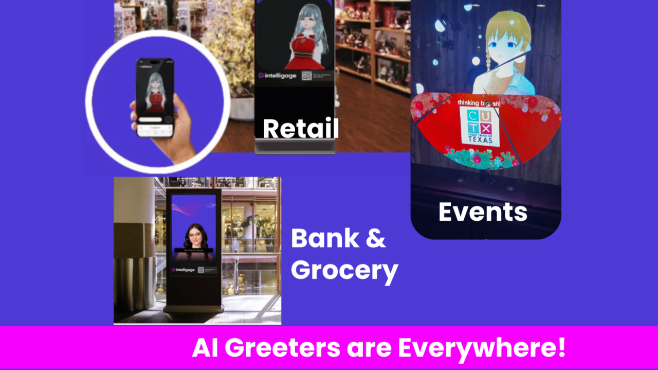 Agentic AI: Redefining Retail Agentic AI: Redefining Retail