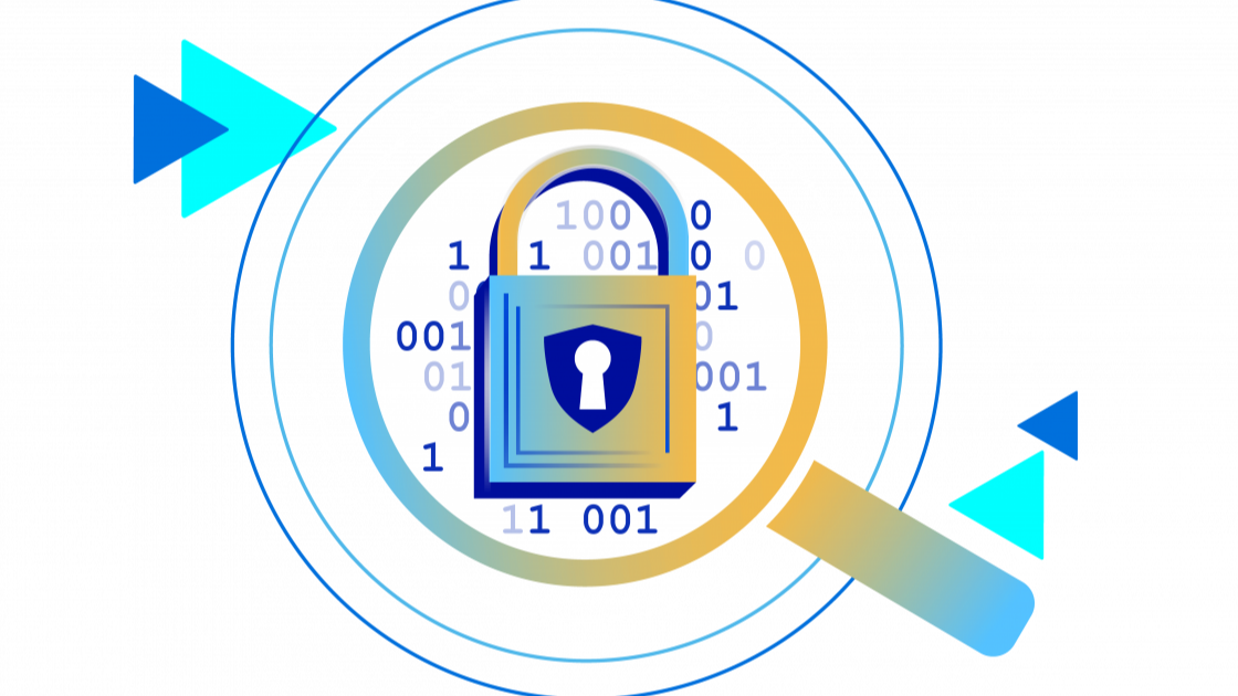 Base64 & Custom Encrypt & Decrypt credentials for Selenium Automation Base64 & Custom Encrypt & Decrypt credentials for Selenium Automation