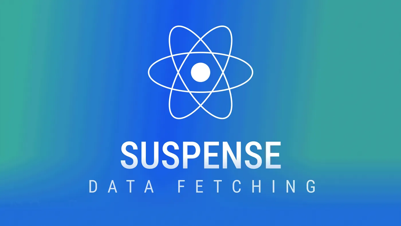 Fetch-Then-Render, Render-As-You-Fetch, and Fetch-On-Render: Data ... Fetch-Then-Render, Render-As-You-Fetch, and Fetch-On-Render: Data ...