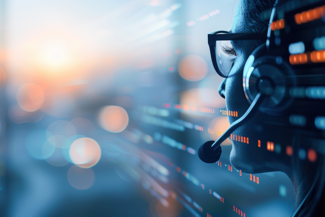 How Cloud-Based Contact Center Solutions Can Optimize Your Business ... How Cloud-Based Contact Center Solutions Can Optimize Your Business ...