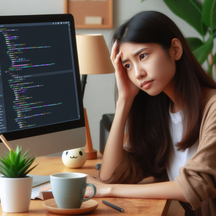 Commit to Git: Make Version Control a Habit Commit to Git: Make Version Control a Habit