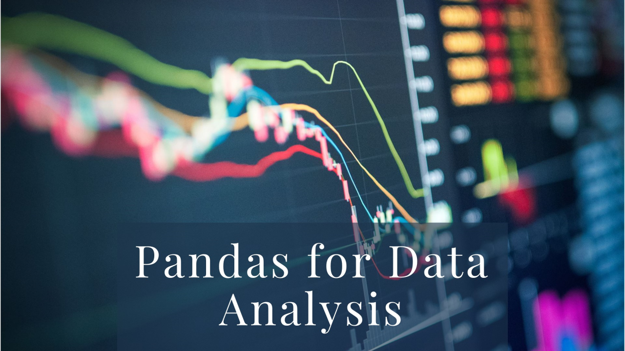 Unlock the Power of Data with Pandas: Your Essential Function Cheat Sheet Unlock the Power of Data with Pandas: Your Essential Function Cheat Sheet