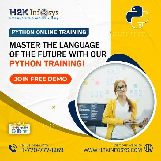 Python COPY File using shutil.copy(), shutil.copystat() Python COPY File using shutil.copy(), shutil.copystat()
