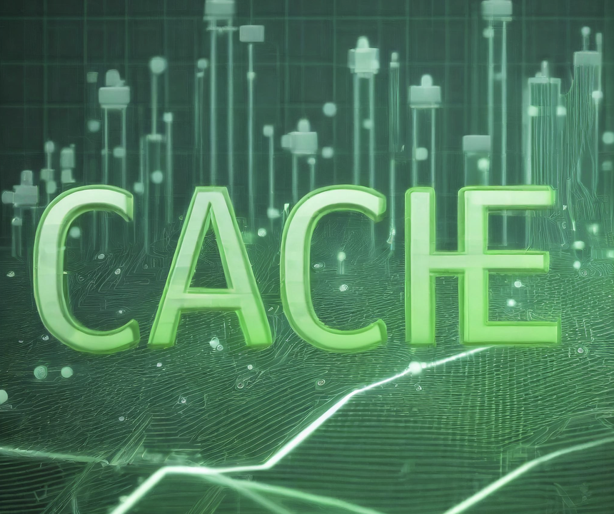 Types of Caching Strategies Types of Caching Strategies