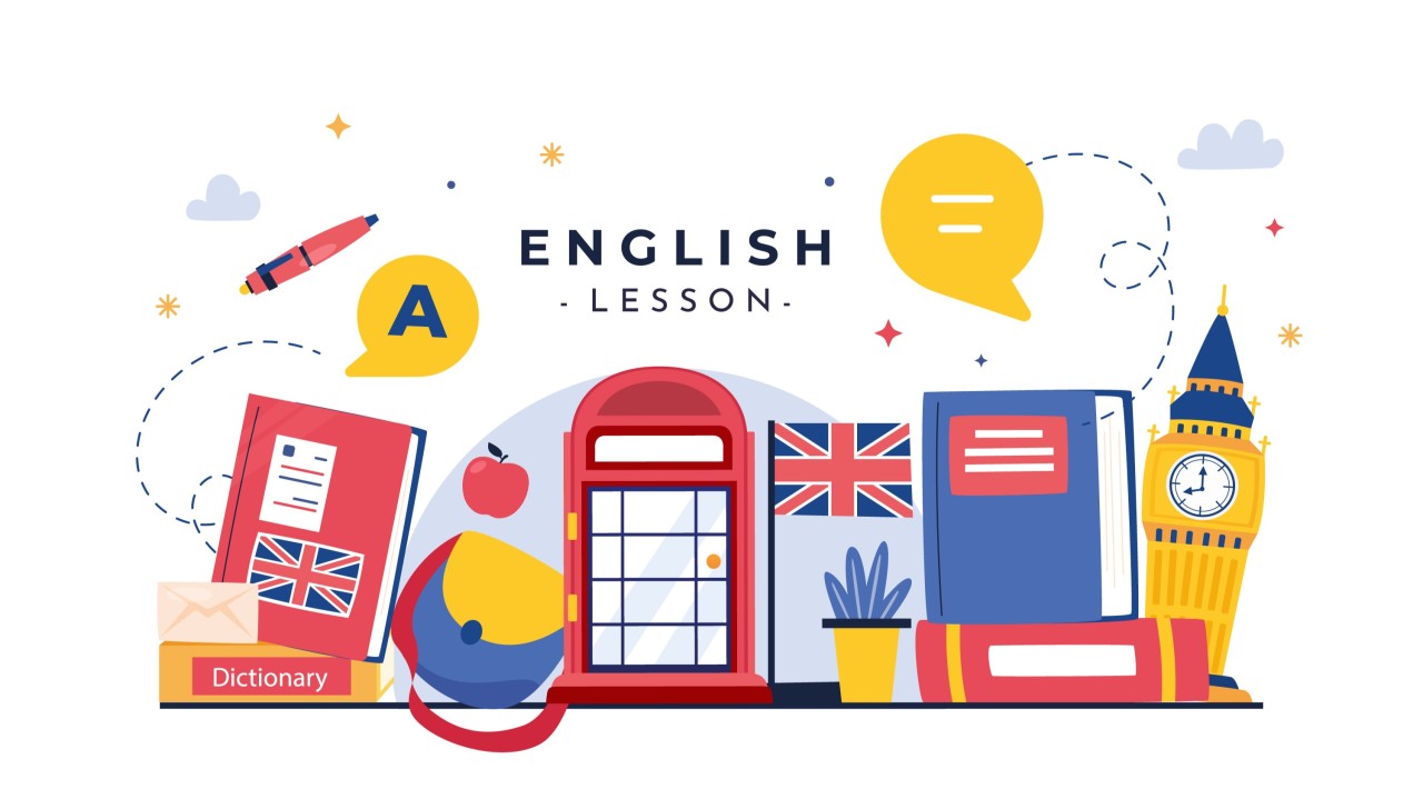 Introduction to ELA - Overview and Importance Introduction to ELA - Overview and Importance
