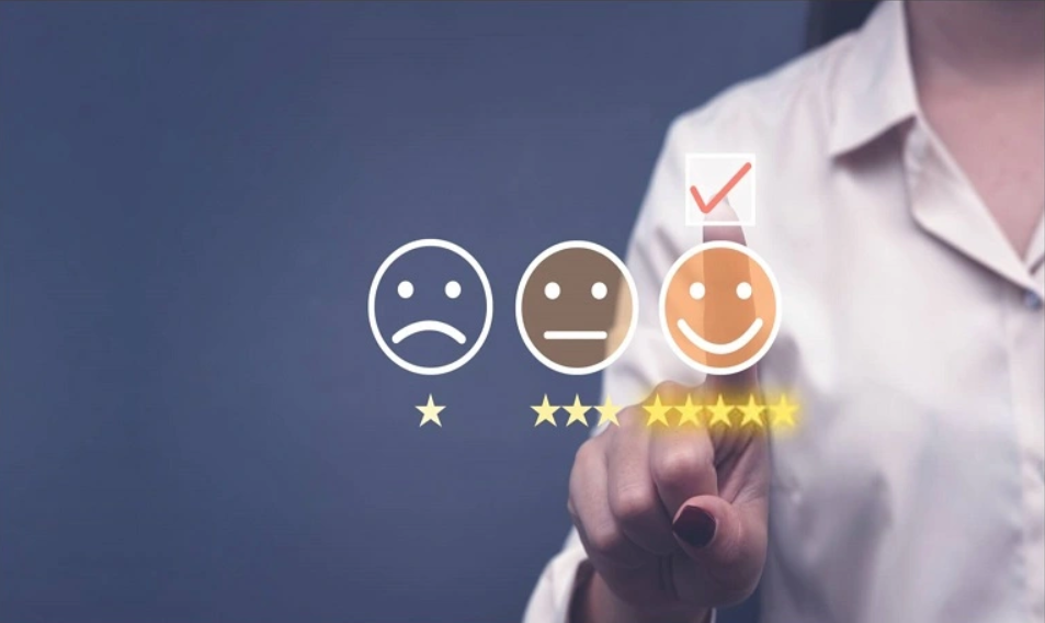 Empowering Logistics Teams for Exceptional Customer Experiences Empowering Logistics Teams for Exceptional Customer Experiences