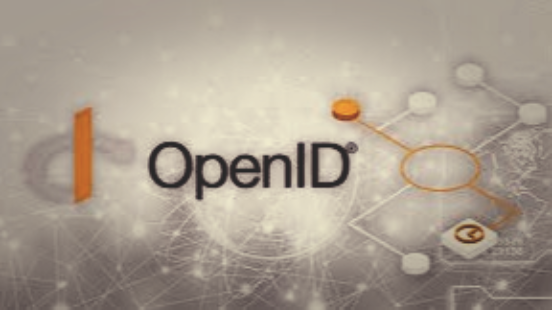 Creating an Authentication System with FastAPI Using OpenID Connect (OIDC) Creating an Authentication System with FastAPI Using OpenID Connect (OIDC)