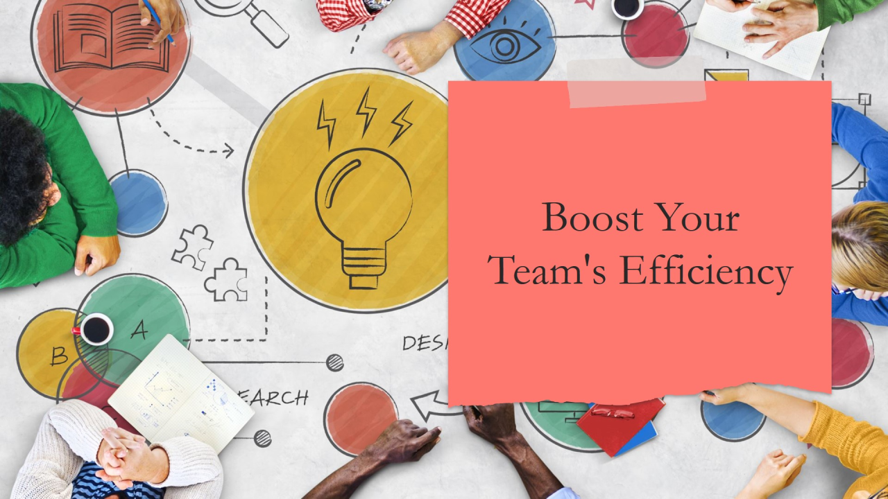 Enhancing Team Collaboration with AI Chatbots in Agile Workflows Enhancing Team Collaboration with AI Chatbots in Agile Workflows