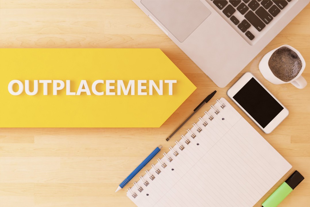 Outplacement Services: Why Your Company Should Care Outplacement Services: Why Your Company Should Care