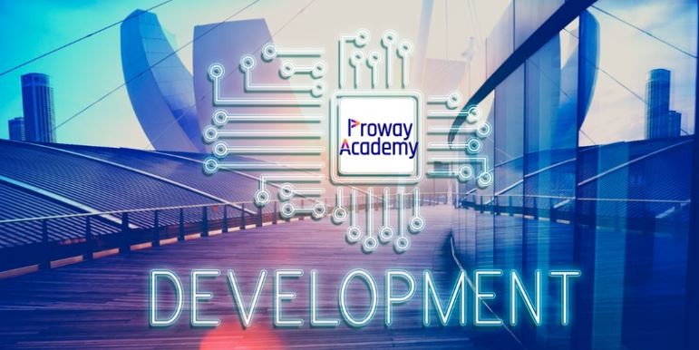 Mern Stack Course In South Extension: Mastering Full-Stack Development Mern Stack Course In South Extension: Mastering Full-Stack Development