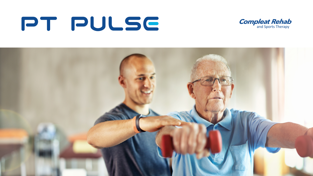 Better Posture, Better Work: Understanding the Role Ergonomics Better Posture, Better Work: Understanding the Role Ergonomics