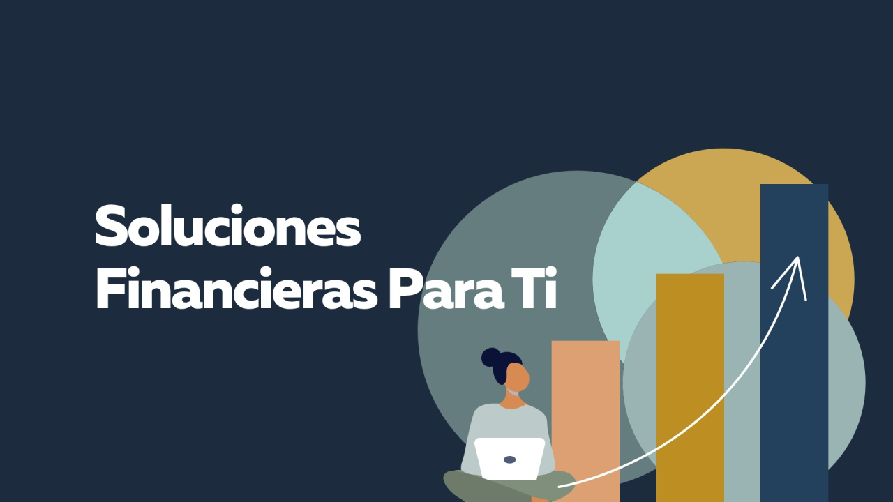 Importancia de un Plan de Retiro vs tu afore Importancia de un Plan de Retiro vs tu afore