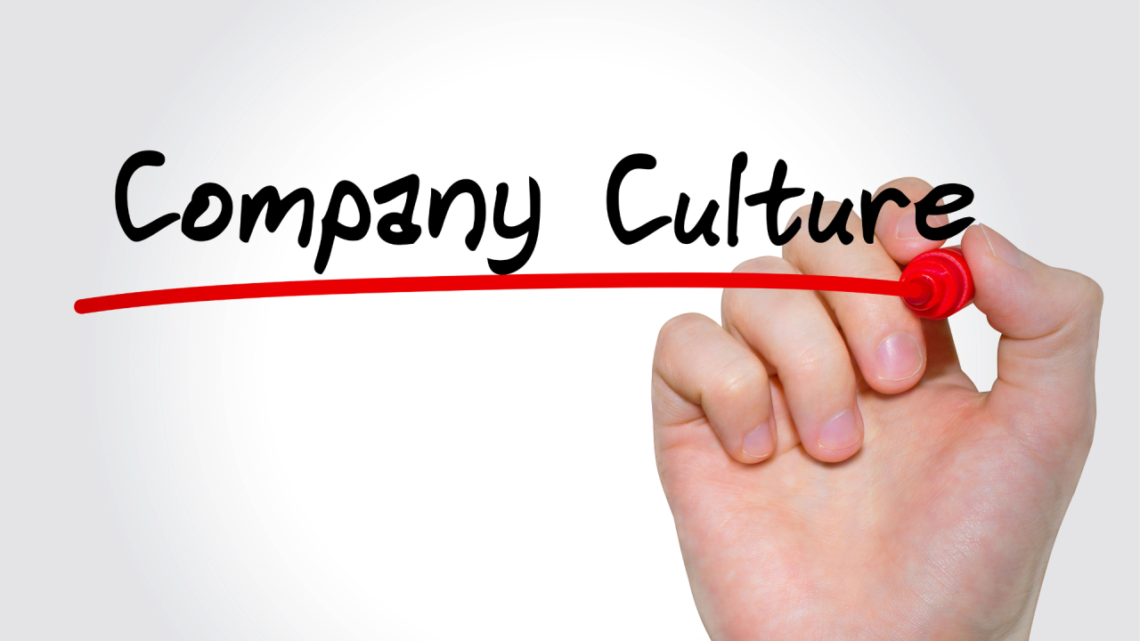 Strategies for Maintaining Company Culture in a Remote Work Environment Strategies for Maintaining Company Culture in a Remote Work Environment