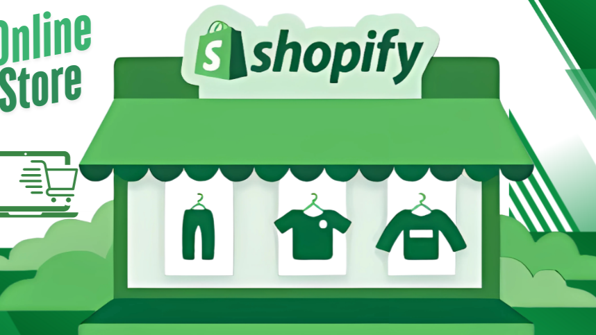 🚀 Scaling Your E-commerce Business on Shopify: Solutions for Common ... 🚀 Scaling Your E-commerce Business on Shopify: Solutions for Common ...