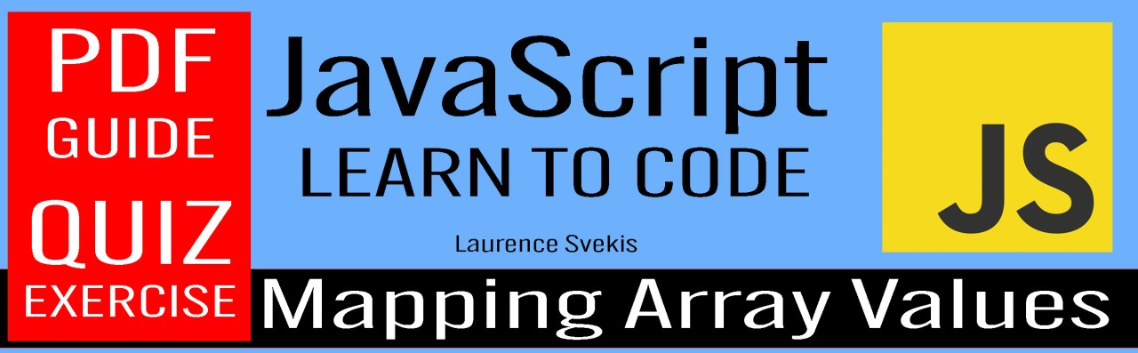 Mastering JavaScript: Mapping, Reducing, and Filtering Quiz and ... Mastering JavaScript: Mapping, Reducing, and Filtering Quiz and ...