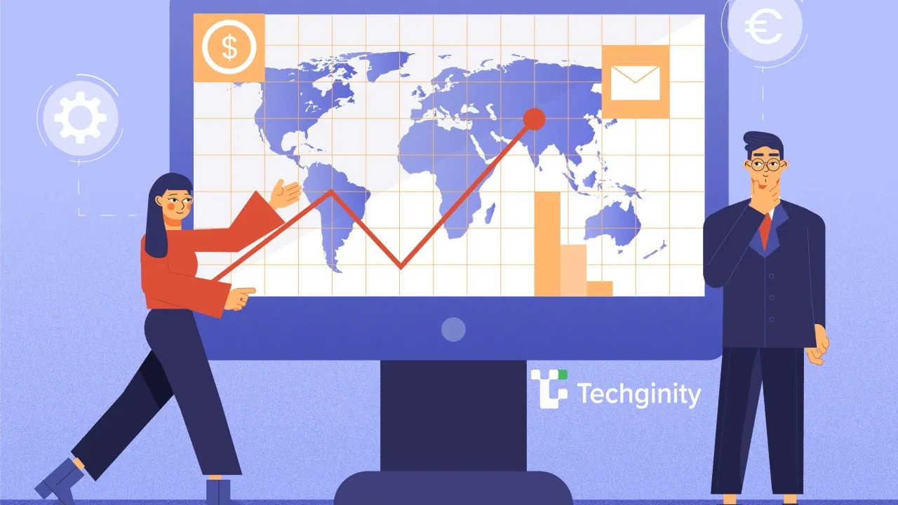 How To Successfully Migrate Your Website to Webflow Without Losing ... How To Successfully Migrate Your Website to Webflow Without Losing ...