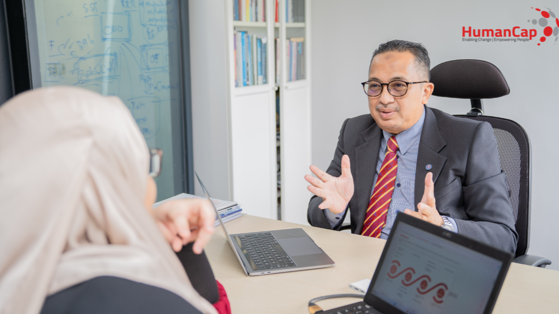 How to Future-Proof Your Organisation: A Guide to Effective Succession ... How to Future-Proof Your Organisation: A Guide to Effective Succession ...