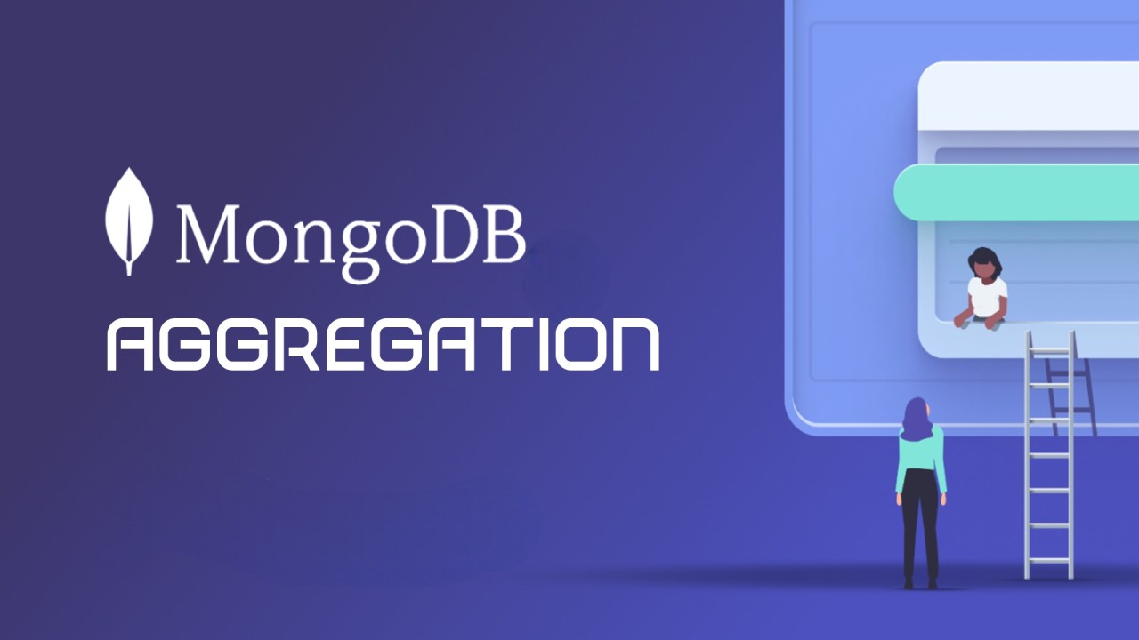 Mastering MongoDB Aggregation: A Detailed Guide Mastering MongoDB Aggregation: A Detailed Guide