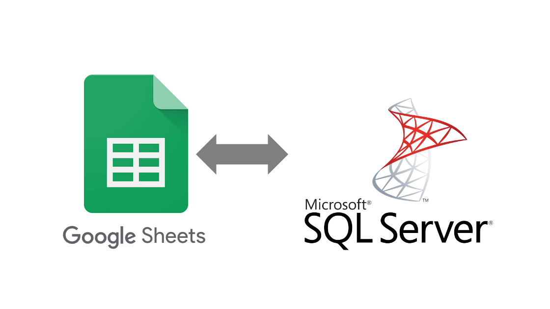 Integrating Google Forms with Microsoft SQL Server: A Step-by-Step Guide Integrating Google Forms with Microsoft SQL Server: A Step-by-Step Guide
