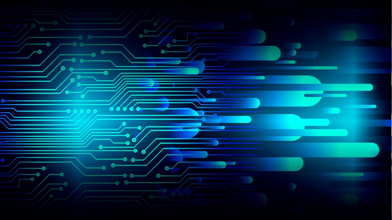 Aligning your performance systems during a digital transformation Aligning your performance systems during a digital transformation