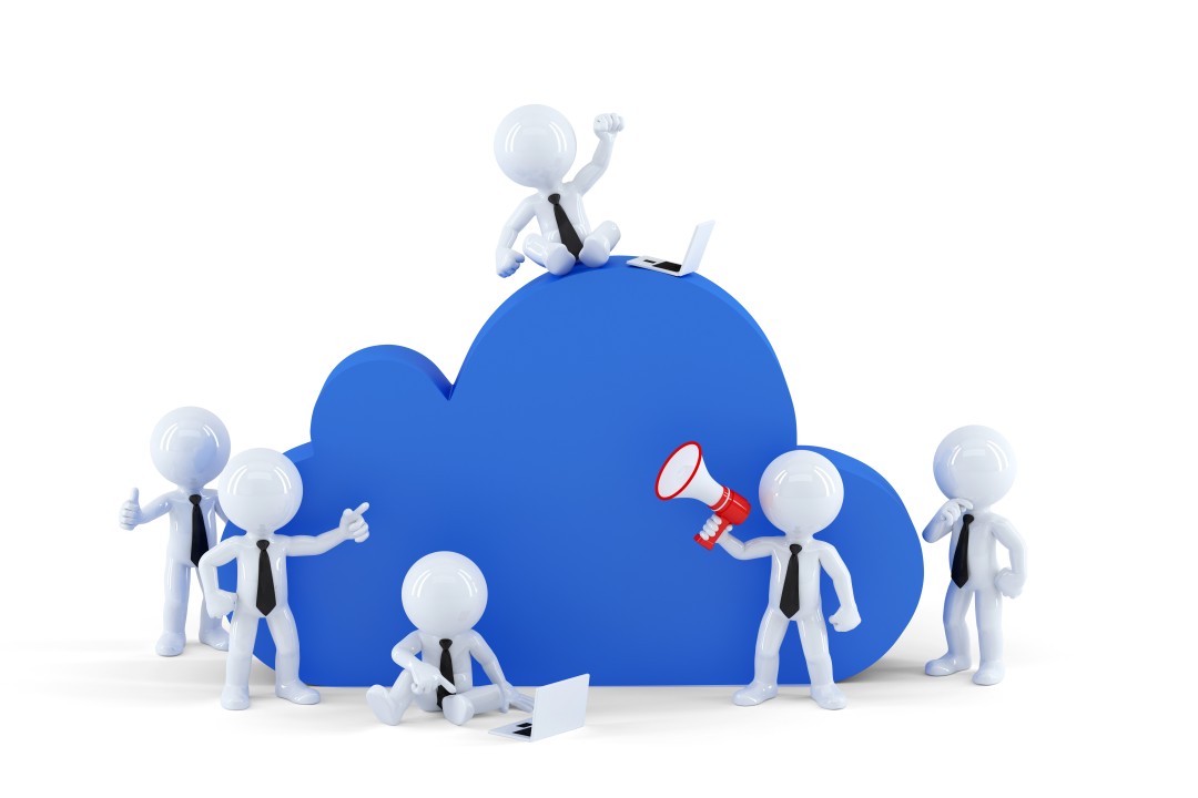 Cloud Architecture: Web Queue Worker Style Cloud Architecture: Web Queue Worker Style