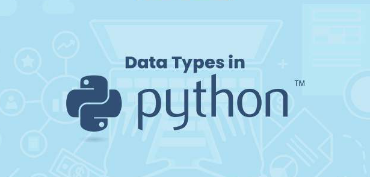 Python Data Types: A Comprehensive Guide Python Data Types: A Comprehensive Guide