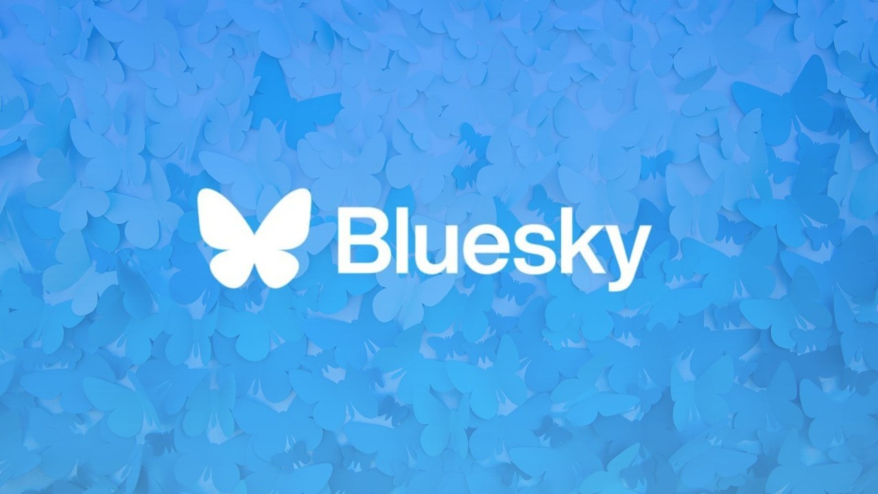 Bluesky: Everything You Need to Know Bluesky: Everything You Need to Know