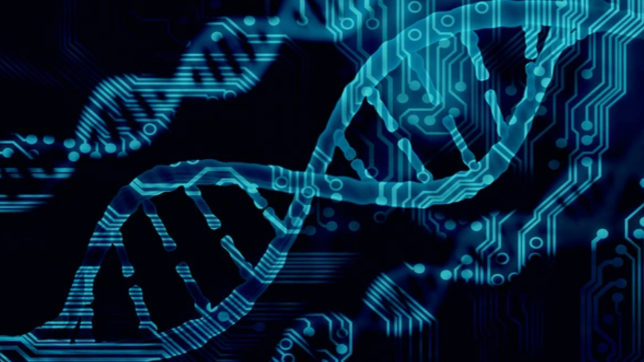 Genomics and Precision Medicine and how AI/ML and GenAi, bringing ... Genomics and Precision Medicine and how AI/ML and GenAi, bringing ...