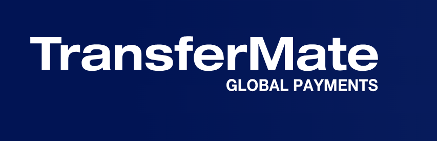 TransferMate: Revolutionizing Global Payments TransferMate: Revolutionizing Global Payments