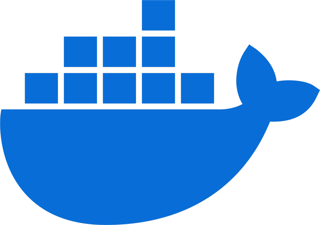 Demystifying Docker Containers: Revolutionizing Software Development ... Demystifying Docker Containers: Revolutionizing Software Development ...