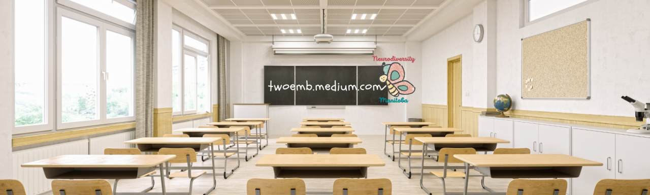 Practical Tips For Creating Inclusive Classrooms Practical Tips For Creating Inclusive Classrooms