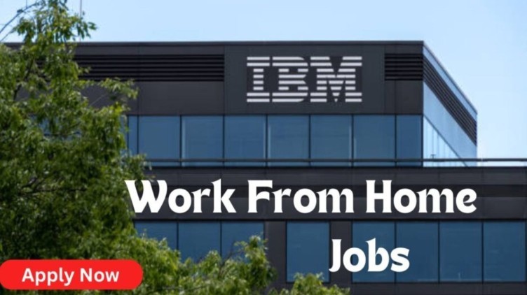 IBM Hiring Software Development Engineer Freshers and Experienced IBM Hiring Software Development Engineer Freshers and Experienced